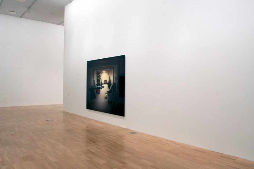 Thomas Demand Copyshop – Art Blart _ art and cultural memory archive