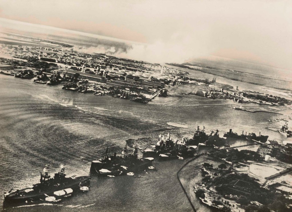 Exhibition: ‘WAR/PHOTOGRAPHY: Images of Armed Conflict and Its ...