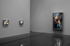 Jeff Wall The Destroyed Room – Art Blart _ art and cultural memory archive