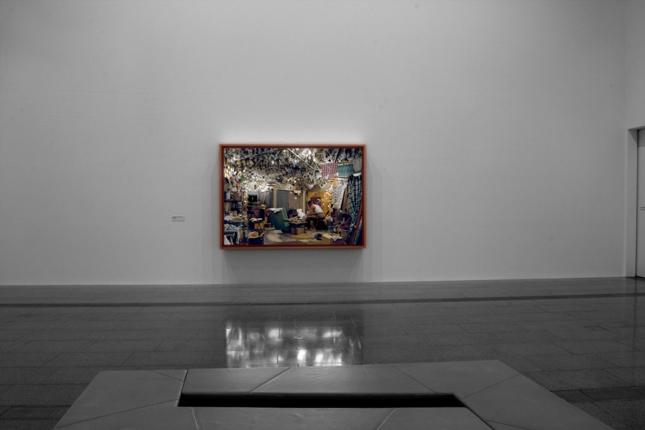 November 2012 – Art Blart _ art and cultural memory archive