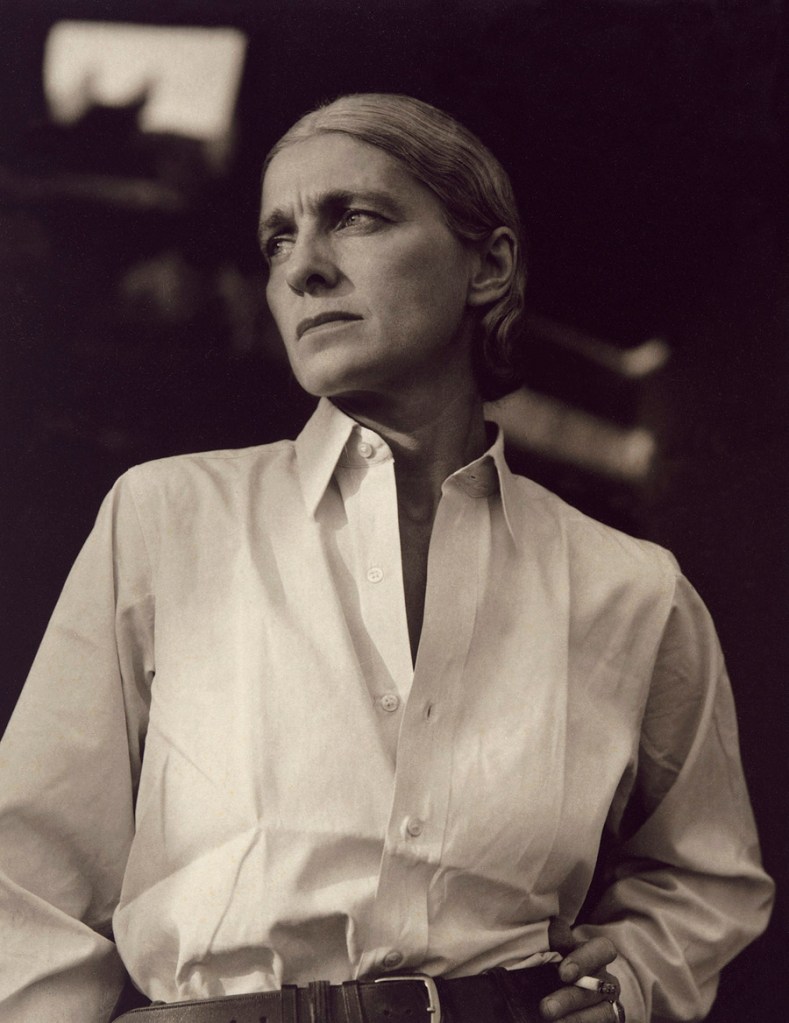 Ann Hamilton body object series #14Art Blart _ art and cultural memory ...