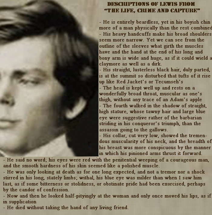 Public talk: ‘This is not my favourite photograph’ by Dr Marcus Bunyan ...