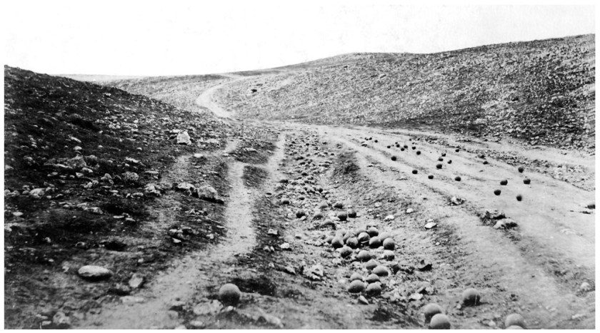 Crewmen lifting Kenneth Bratton out of turret of TBFArt Blart _ art and ...