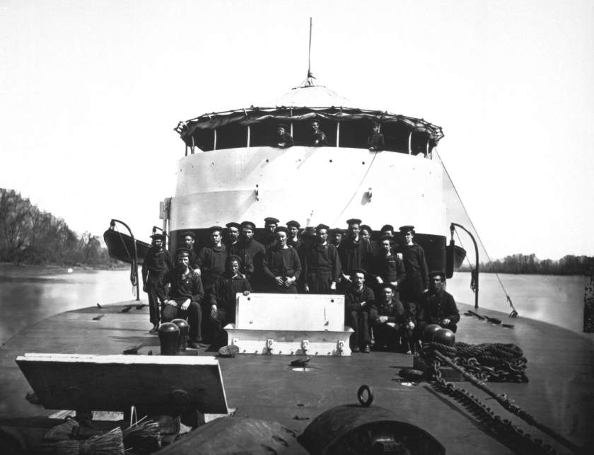 Public talk: ‘This is not my favourite photograph’ by Dr Marcus Bunyan ...