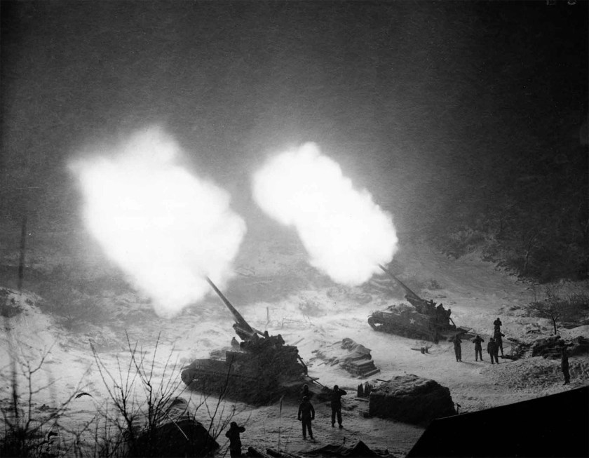 Arkady Shaikhet Partisan Girl – Art Blart _ art and cultural memory archive