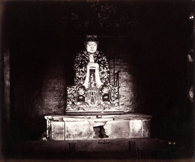 Man Ray Marquise Casati – Art Blart _ art and cultural memory archive
