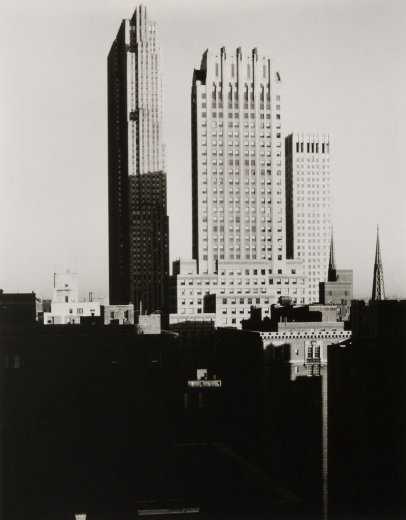 Man Ray Marquise CasatiArt Blart _ art and cultural memory archive