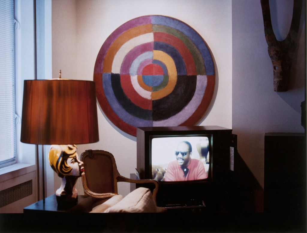 Man Ray Marquise Casati – Art Blart _ art and cultural memory archive