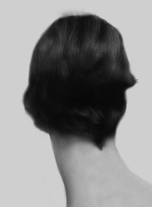 Exhibition: ‘Pat Brassington: Quill’ at Bett Gallery, HobartArt Blart ...