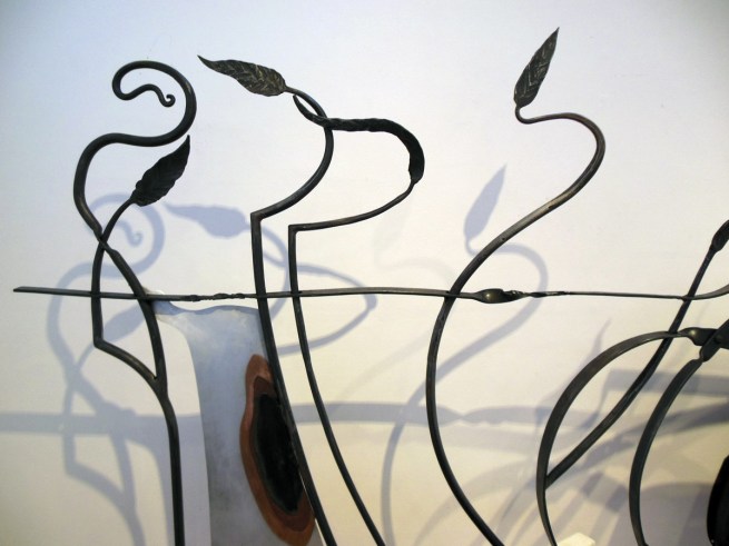 David Wood – Art Blart _ art and cultural memory archive