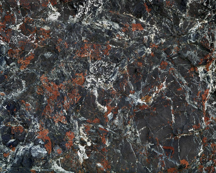 Johsel NamkungArt Blart _ art and cultural memory archive