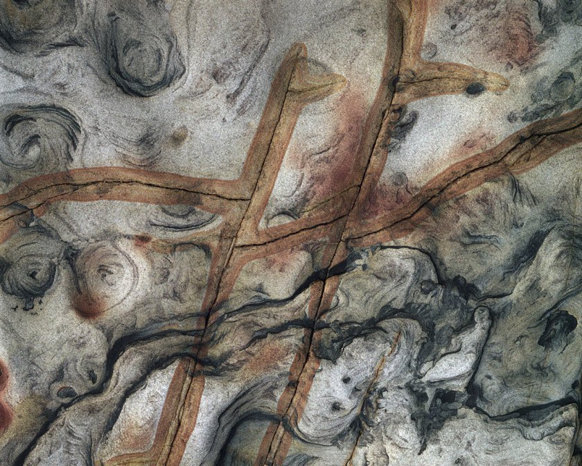 Review: ‘Johsel Namkung: A Retrospective’ published by Cosgrove ...