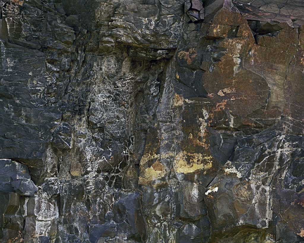 Johsel Namkung – Art Blart _ art and cultural memory archive