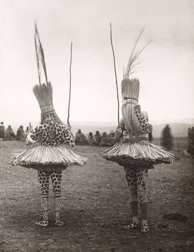 South African colonial photographyArt Blart _ art and cultural memory ...