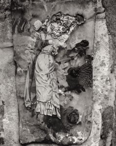 Exhibition: ‘A World of Bonds: Frederick Sommer’s Photography and ...