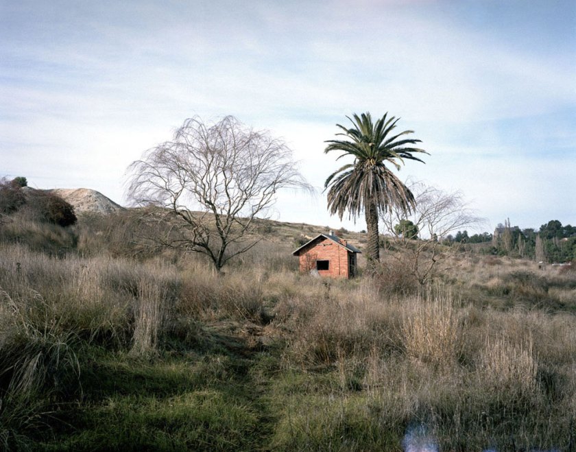 memory and experienceArt Blart _ art and cultural memory archive