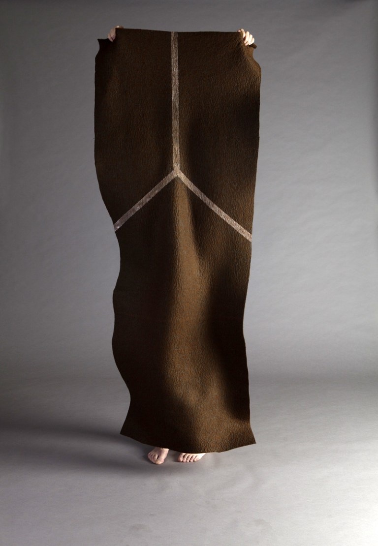 Review: ‘Anne Ferran: Box of Birds’ at Stills Gallery, SydneyArt Blart ...