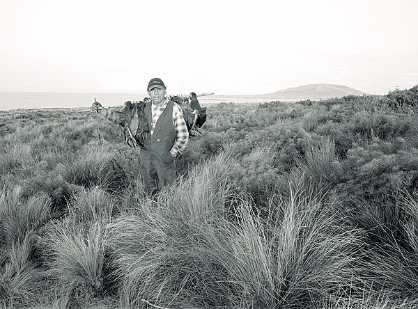 Australian postcolonialismArt Blart _ art and cultural memory archive