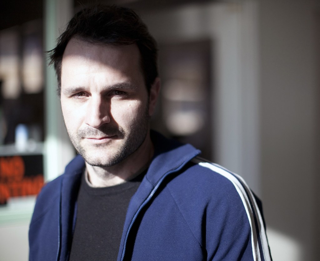 Christian Lutz In Jesus’ NameArt Blart _ art and cultural memory archive