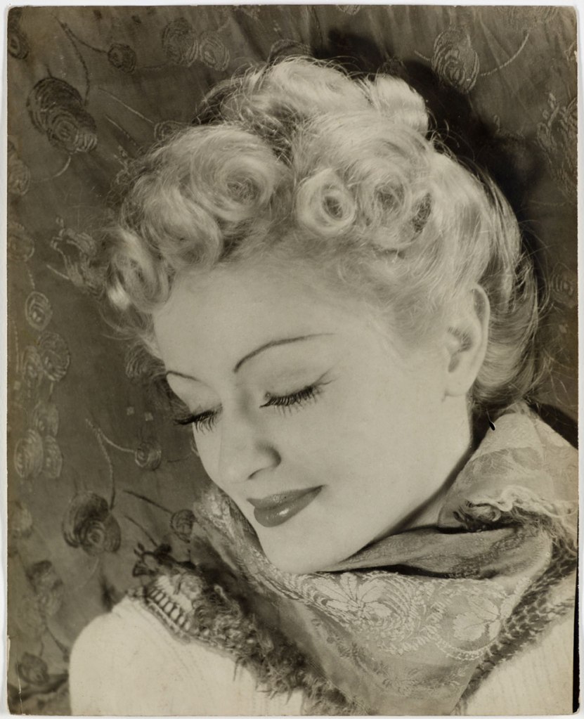 Exhibition: ‘Wols’ Photography: Images Regained’ at the Kupferstich ...