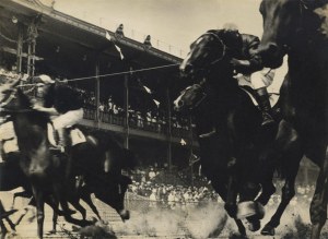 Alexander Rodchenko Fire escapeArt Blart _ art and cultural memory archive