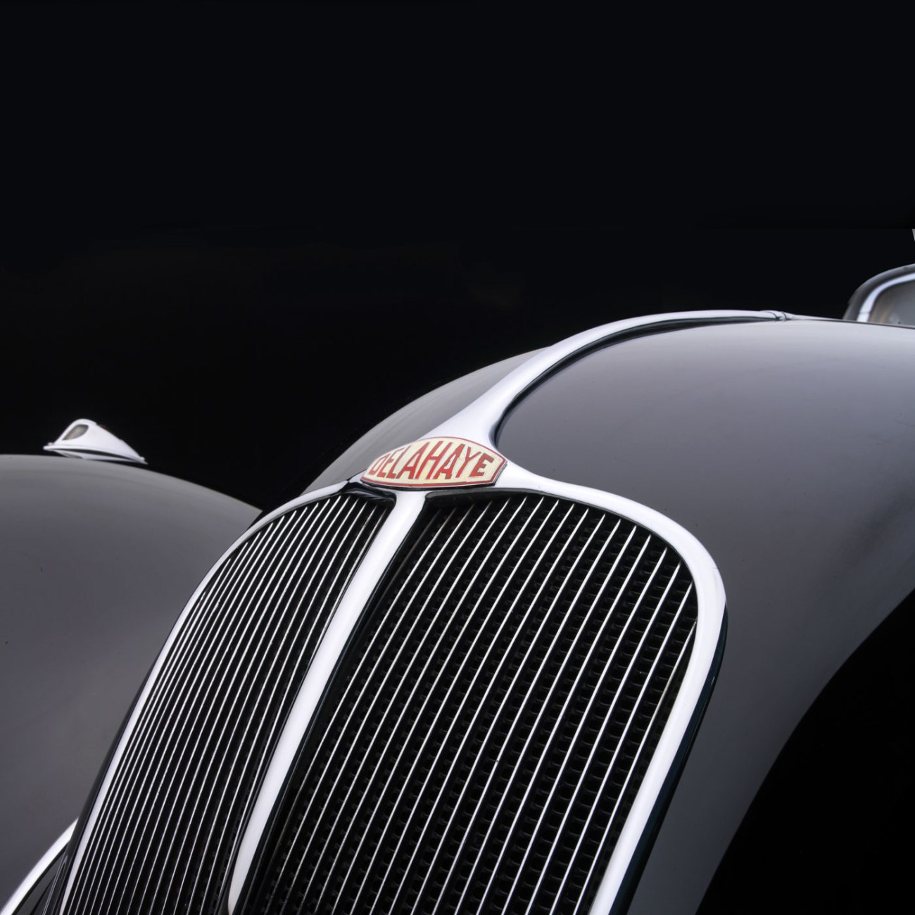 Talbot-Lago – Art Blart _ art and cultural memory archive