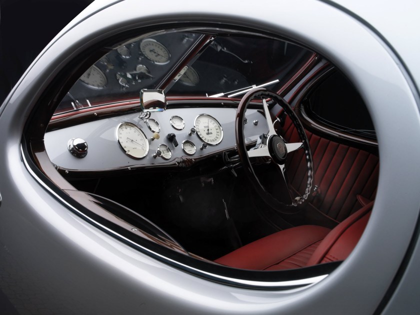 Talbot-Lago – Art Blart _ art and cultural memory archive