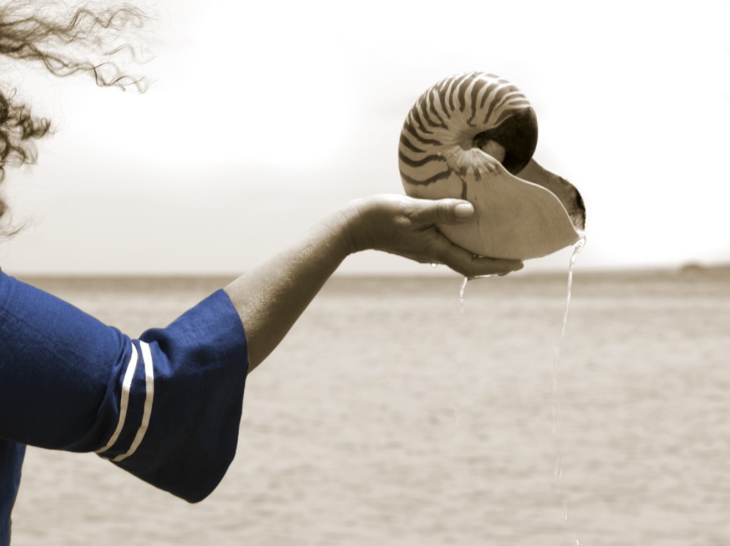 Tony Albert Sorry – Art Blart _ art and cultural memory archive