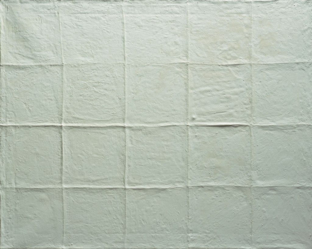 Manzoni Living Sculptures – Art Blart _ art and cultural memory archive