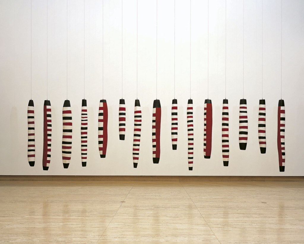 Tony Albert Sorry – Art Blart _ art and cultural memory archive