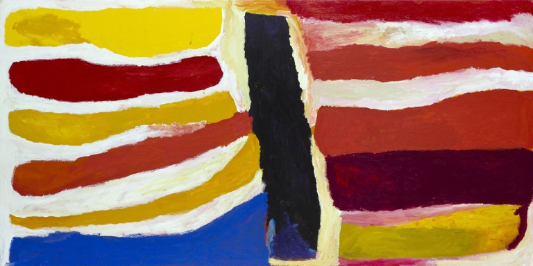 Tony Albert Sorry – Art Blart _ art and cultural memory archive