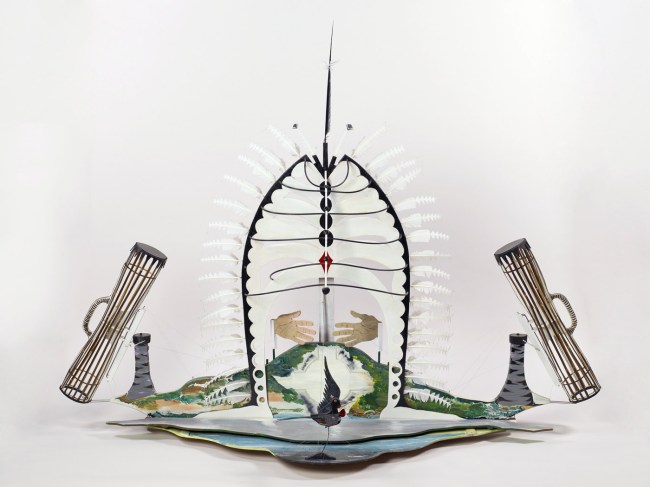 Tony Albert Sorry – Art Blart _ art and cultural memory archive