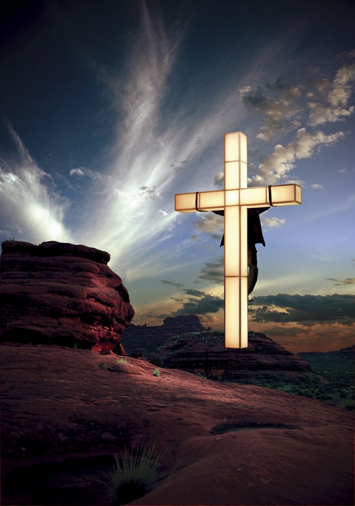 Tony Albert Sorry – Art Blart _ art and cultural memory archive