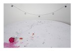 Exhibition: ‘Party’ by Anne MacDonald at Bett Gallery, HobartArt Blart ...