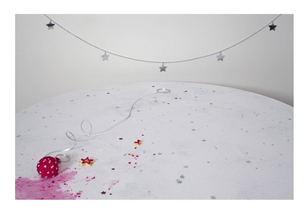 Anne MacDonaldArt Blart _ art and cultural memory archive
