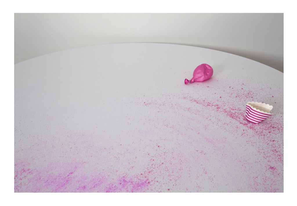 Anne MacDonaldArt Blart _ art and cultural memory archive