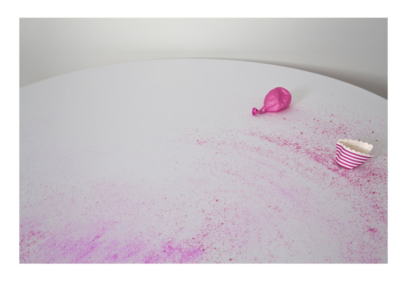 Anne MacDonald – Art Blart _ art and cultural memory archive