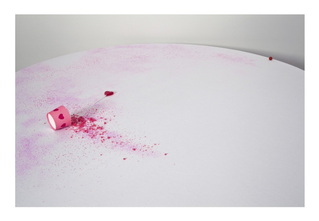 Anne MacDonald – Art Blart _ art and cultural memory archive