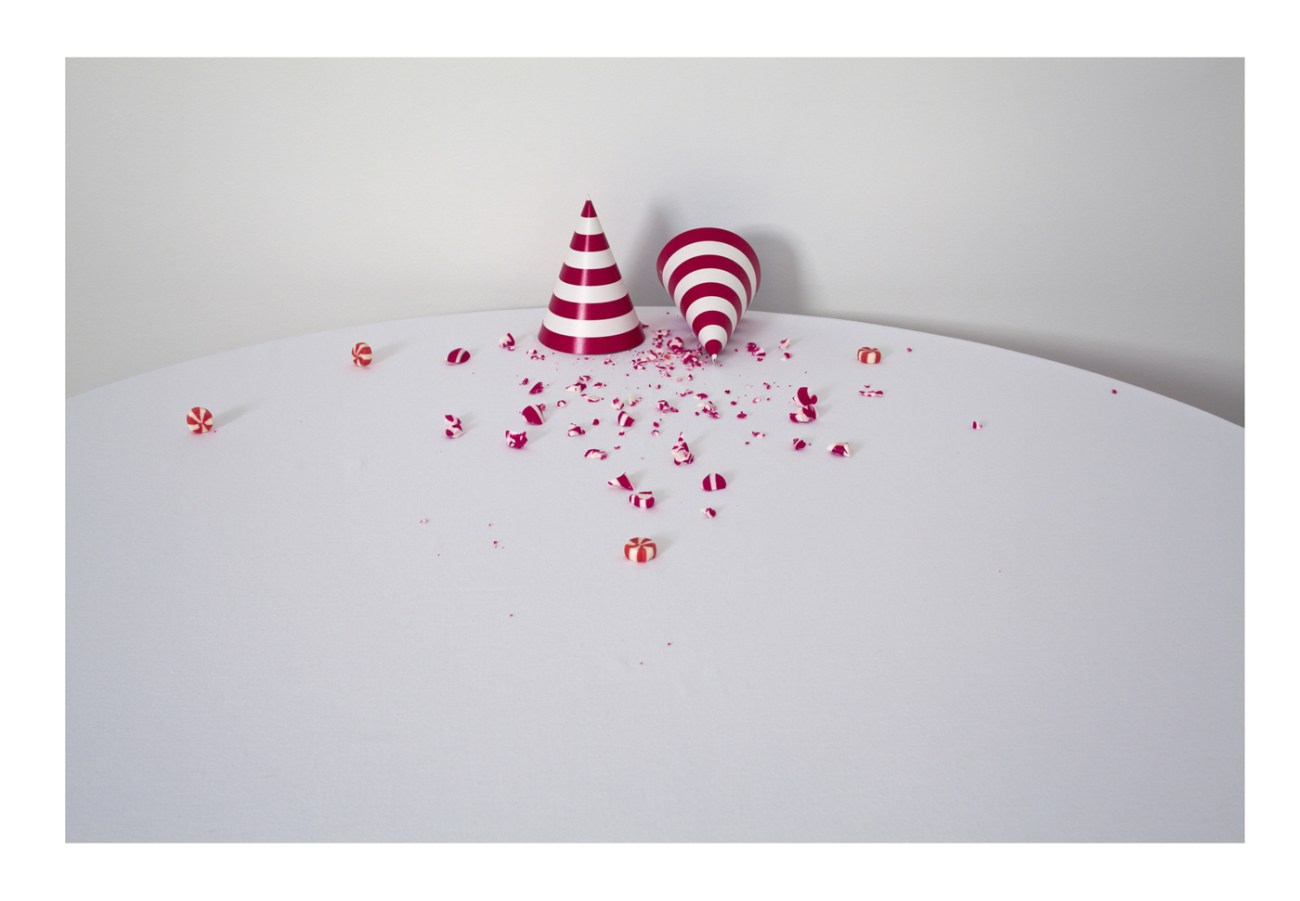 Anne MacDonald – Art Blart _ art and cultural memory archive