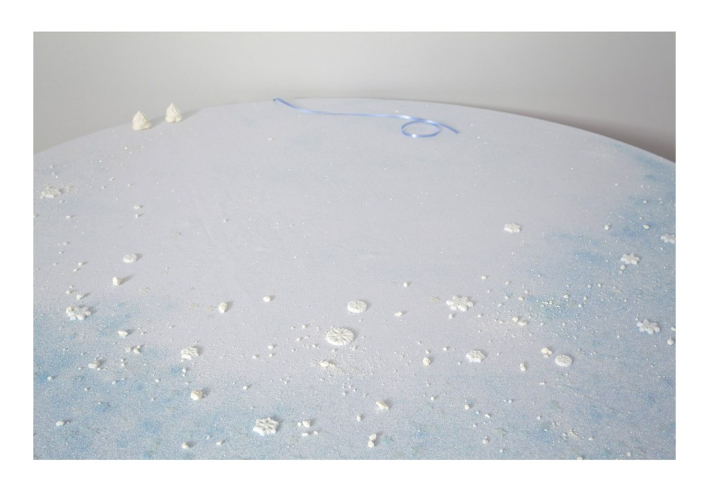 Anne MacDonald – Art Blart _ art and cultural memory archive