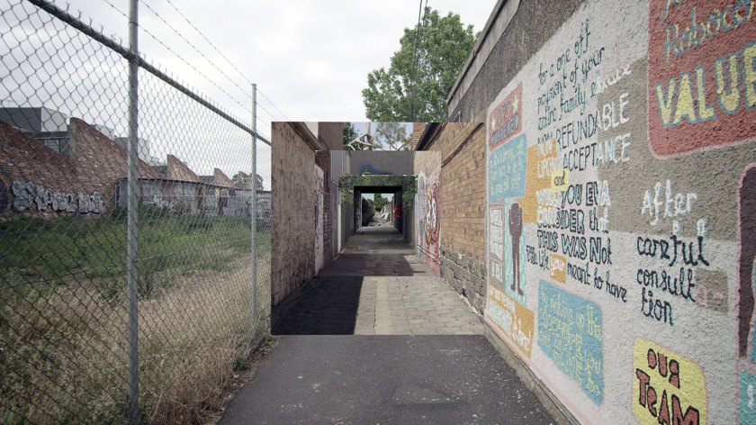 Alan Constable – Art Blart _ art and cultural memory archive