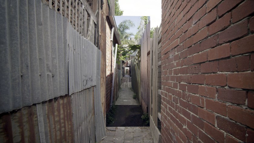 Alan Constable – Art Blart _ art and cultural memory archive