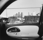'Lee Friedlander – America by Car' at Foam, Amsterdam