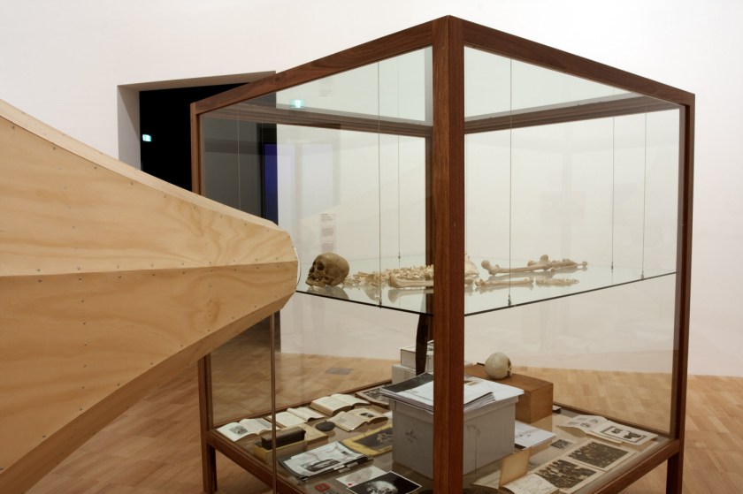 Alan Constable – Art Blart _ art and cultural memory archive