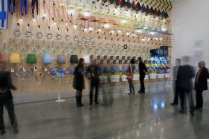 Melbourne Design Now Design in everyday life – Art Blart _ art and ...