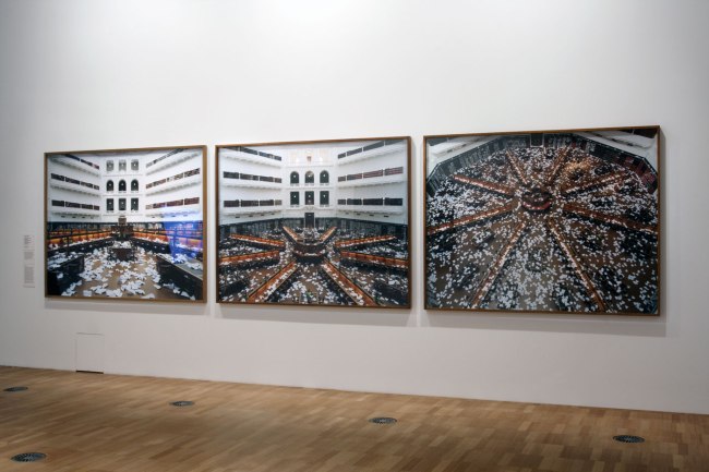 Janet Burchill – Art Blart _ art and cultural memory archive