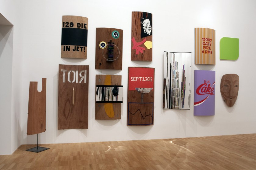 Alan Constable – Art Blart _ art and cultural memory archive
