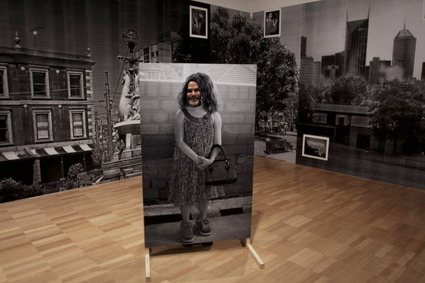 Alan Constable – Art Blart _ art and cultural memory archive