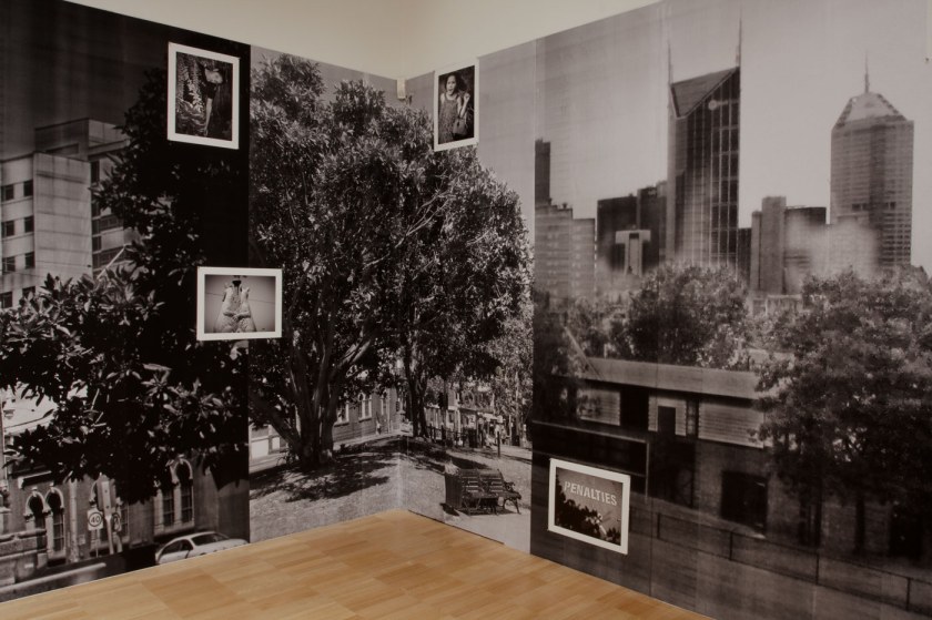 Alan Constable – Art Blart _ art and cultural memory archive