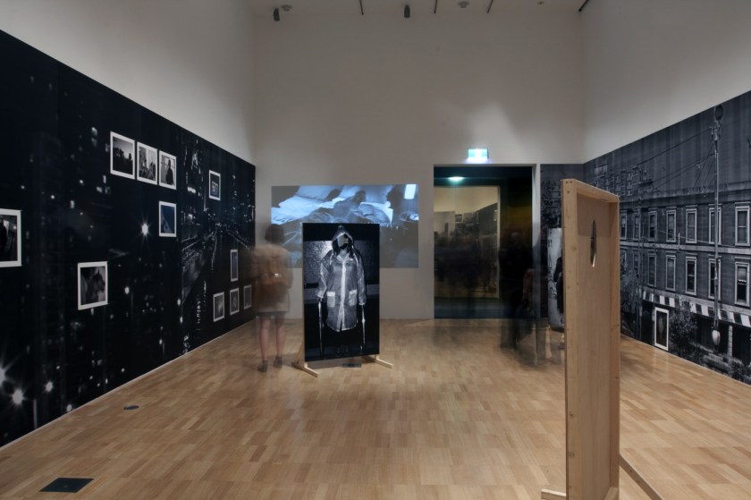 Alan Constable – Art Blart _ art and cultural memory archive